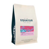 Equator Coffee Roasters - Our Story