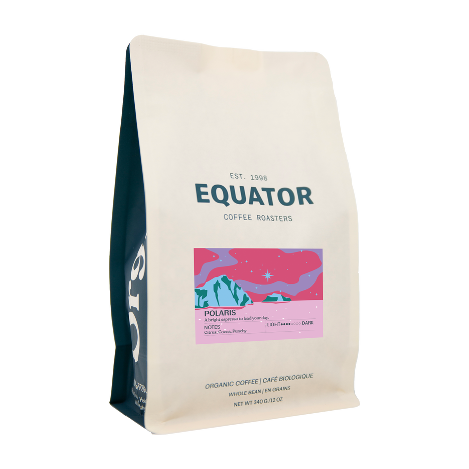 Equator Coffee Roasters - All of Our Products