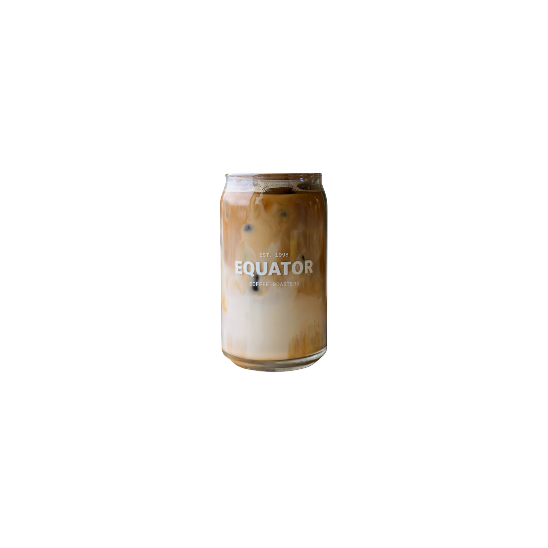 Equator Coffee Roasters - All of Our Products