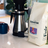 Equator Coffee Roasters - All of Our Products